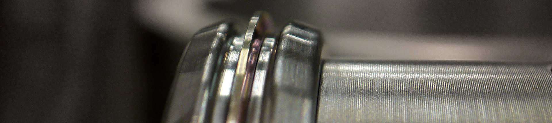 Search | Saturn Upgrades by Sauer System